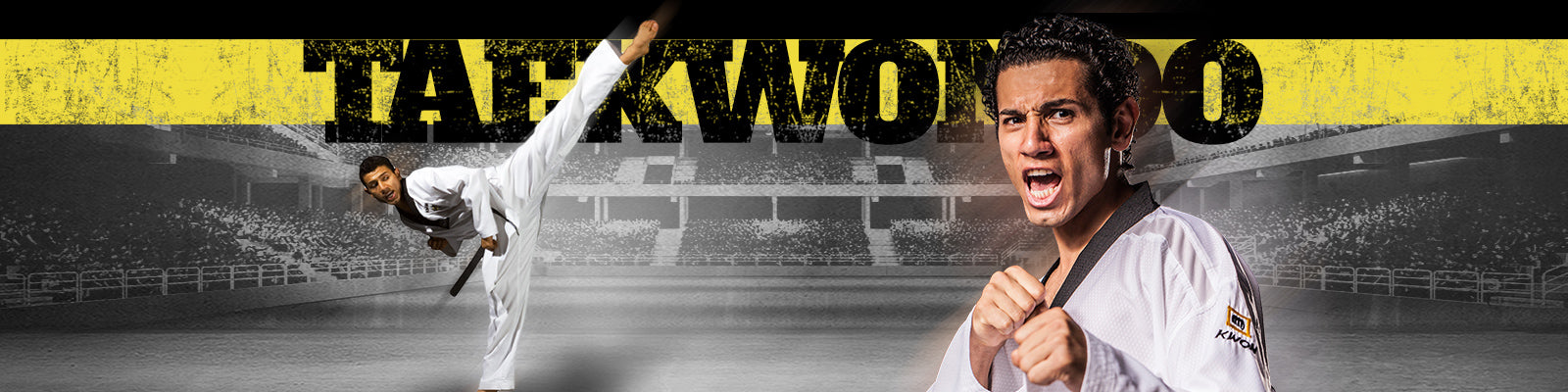 KWON NZ - Taekwondo Uniforms and Training Equipment WT Approved – KWON ...